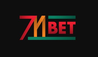 711Bet Casino Review - 711Bet Free Credit - JomJudi.com
