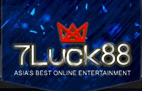 7luck88 Casino Review - 7luck88 Free Credit - JomJudi.com