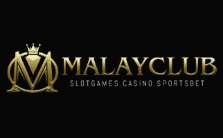 MalayClub Casino Review - MalayClub Free Credit - JomJudi.com