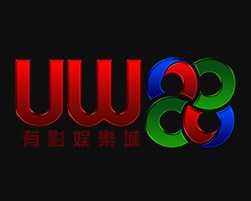 UW88 Casino Review - UW88 Free Credit - JomJudi.com