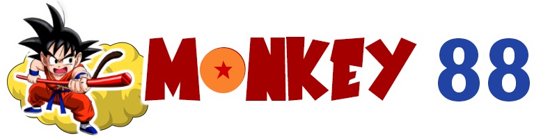 Monkey88 Casino Review - Monkey88 Free Credit - JomJudi.com