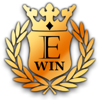 EWIN Casino Review - EWIN Free Credit - JomJudi.com