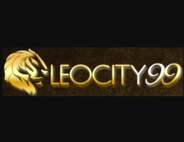 Leocity99 Casino Review - Leocity99 Free Credit - JomJudi.com